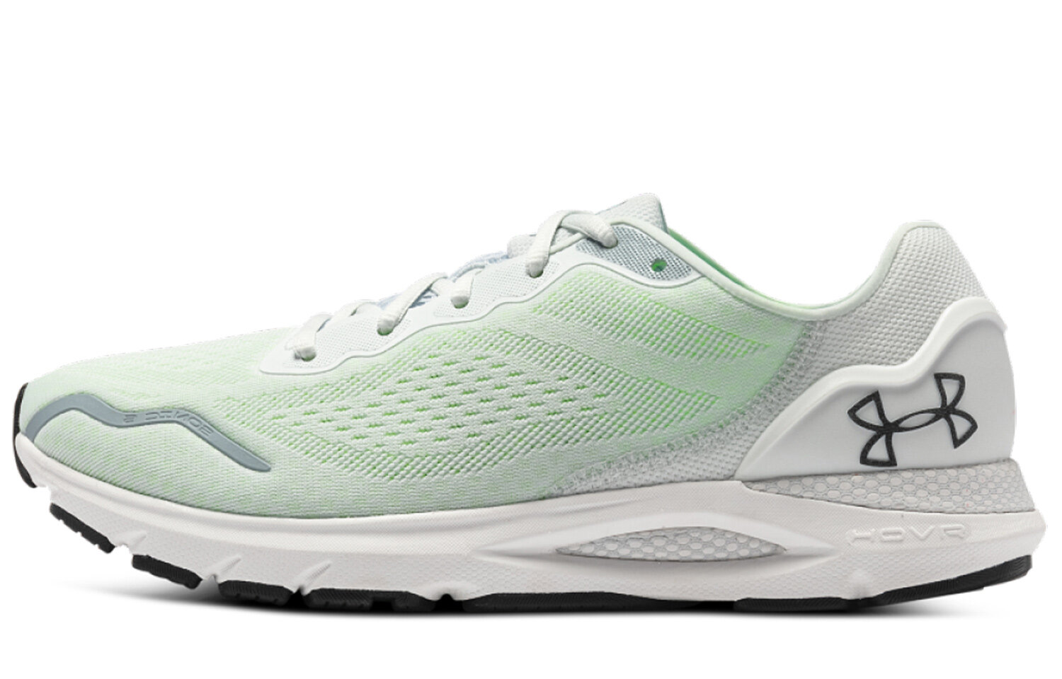 Кроссовки HOVR Sonic 6