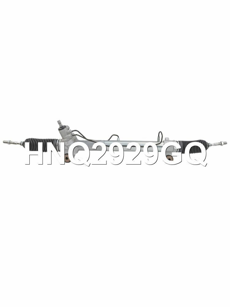 Рулевая рейка гидравлическая Krauf HNQ2929GQ для Toyota Hilux Fortuner