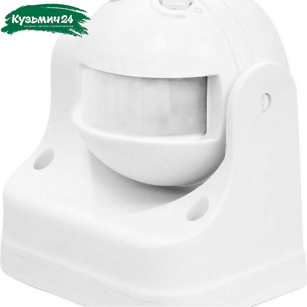 Датчик движения Feron SEN11