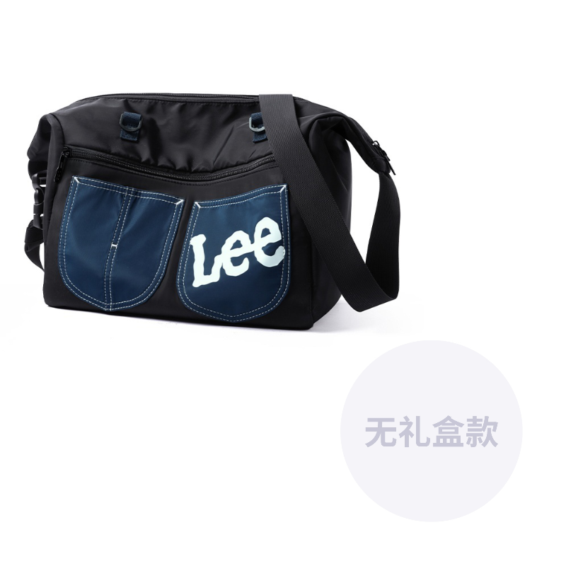 Комплект сумок Lee Oxford кроссбоди-сумка для мужчин Regular Unisex