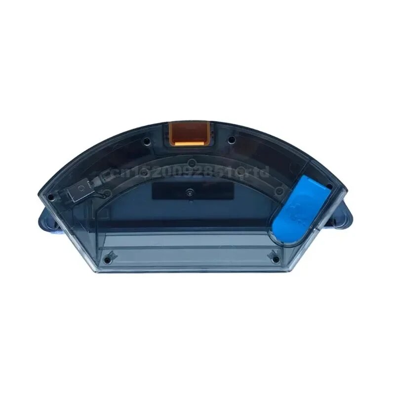 Бак для воды или пылесборник NEATSVOR X500 Pro /X500 /X520/X600/X600 Pro 1pc water tank