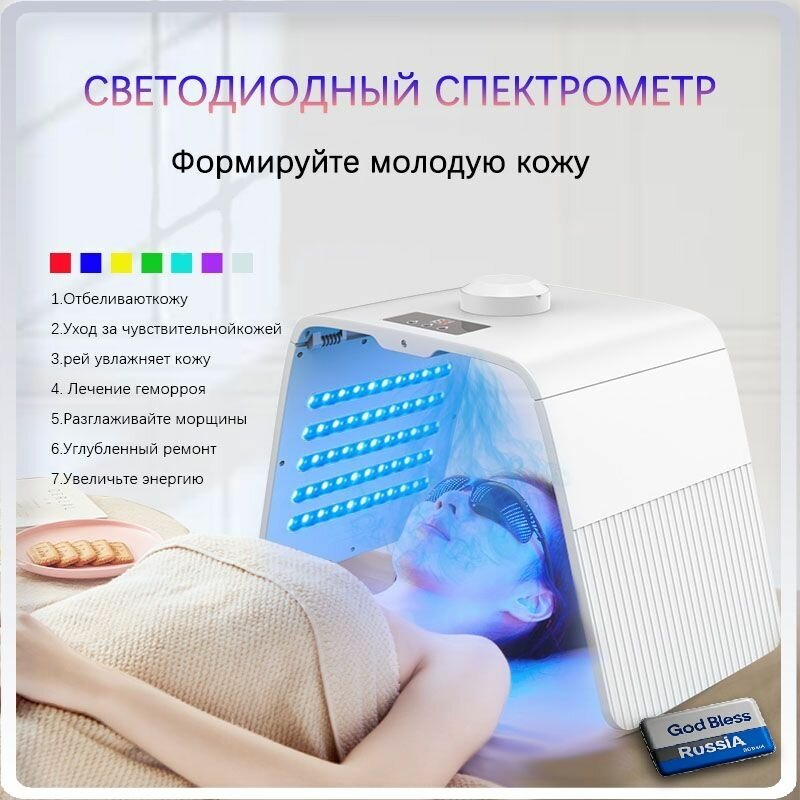 Фототерапия