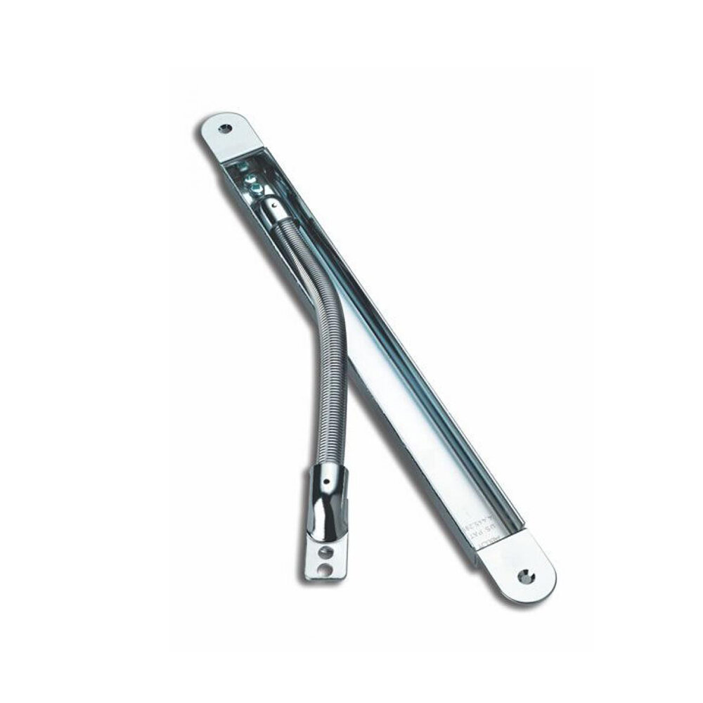 Кабелепроход 323 мм. (аналог "Abloy" EA280)