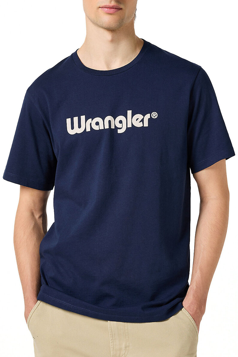 Футболка спортивная