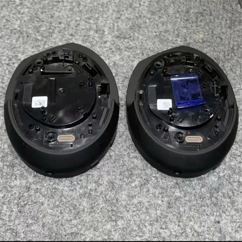 Центральный корпус наушников для Sony WH-1000XM4