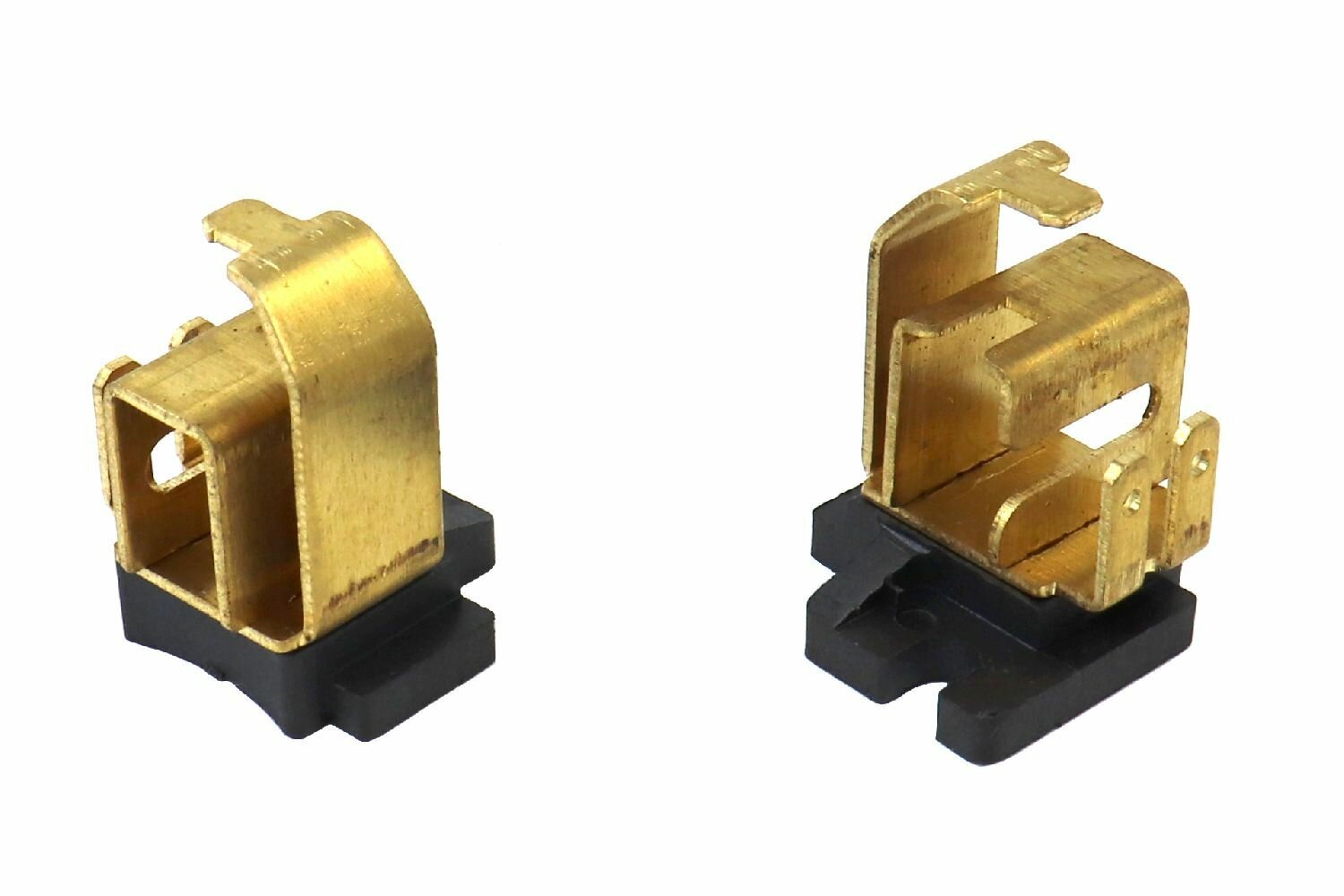 Щеткодержатели для электроинструмента, ДУ-140/800 Интерскол 010317 (17)