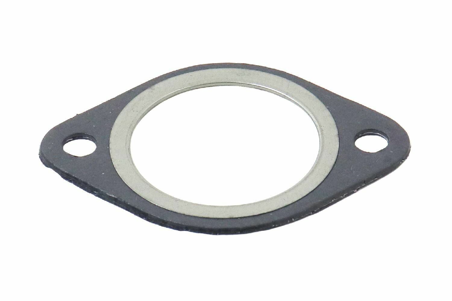 Прокладка Буран под коллектор (металлопаронит) (110500710)