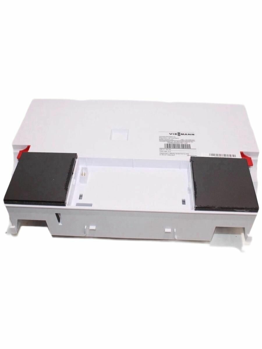 Блок управления Viessmann VBC131-A06.101 для Vitodens 200-W