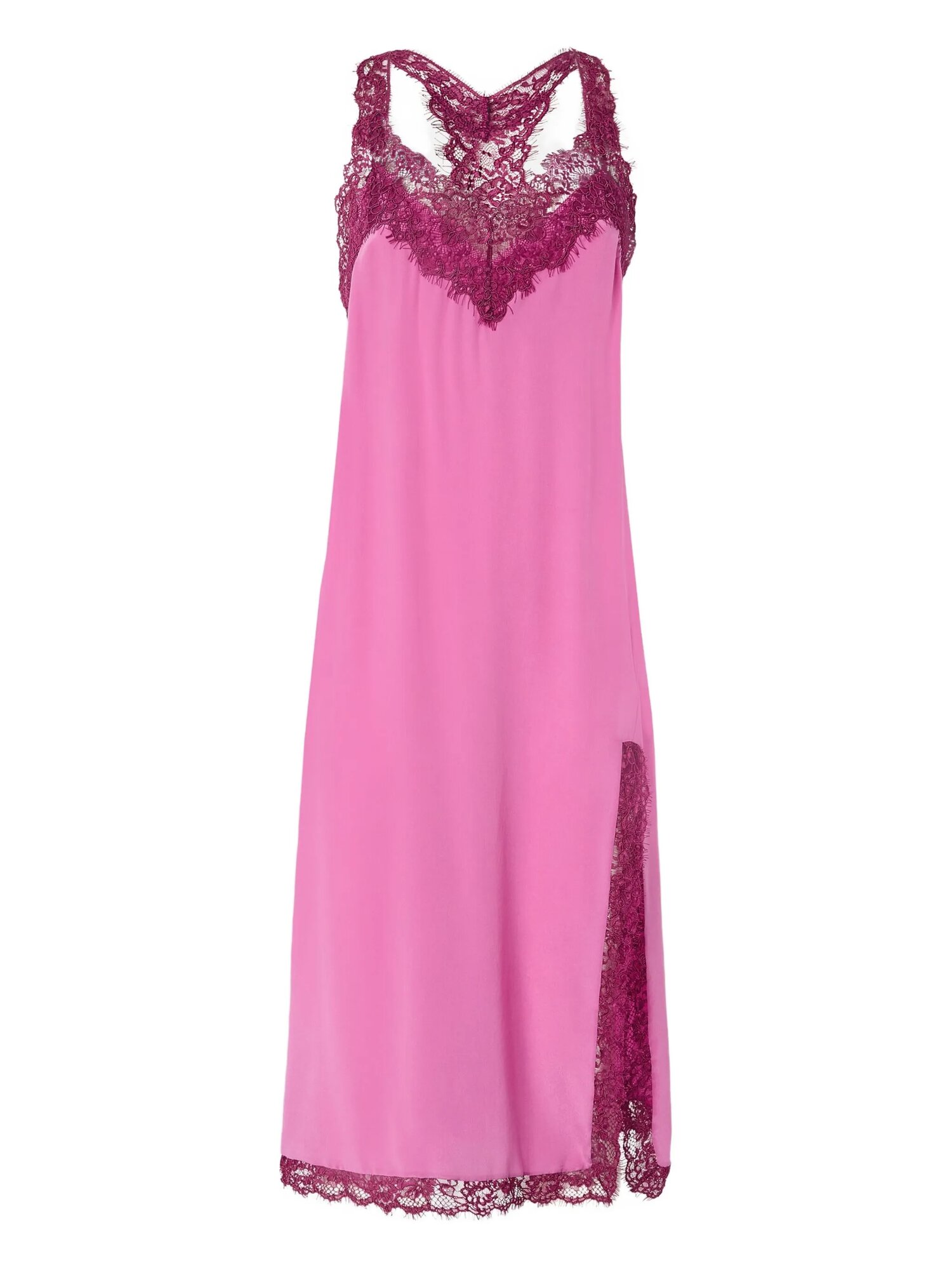 Платье Aguglia V-