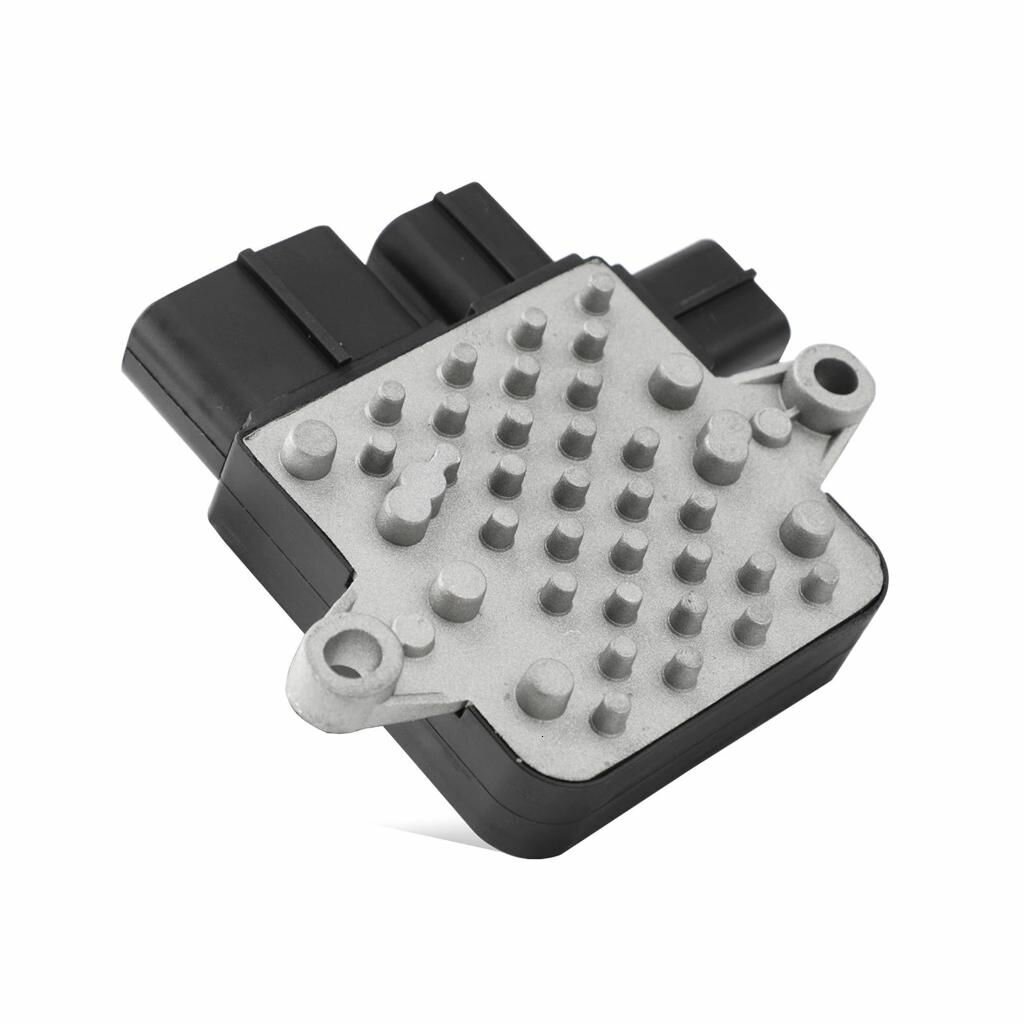 1355A124 Модуль реле управления вентилятором охлаждения для Lancer MPV 2003-2007