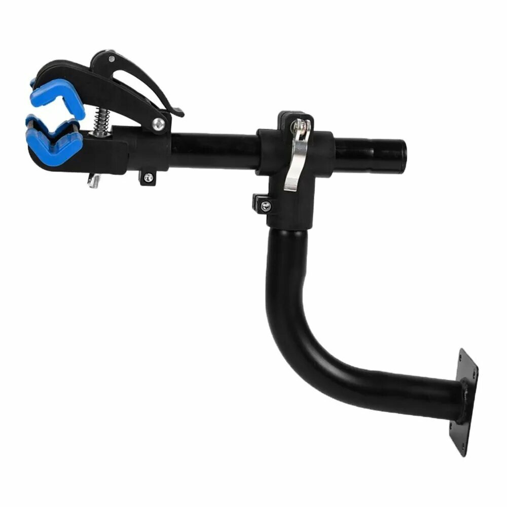 Станция ремонта велосипедов стойка для стен горных парковочная стойка-стиль A