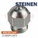 Форсунка Steinen 22.00GPH, 60SS
