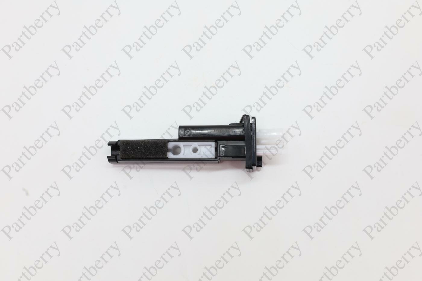 Замок лючка бензобака PARTBERRY PB502711 для RENAULT 788276143R.