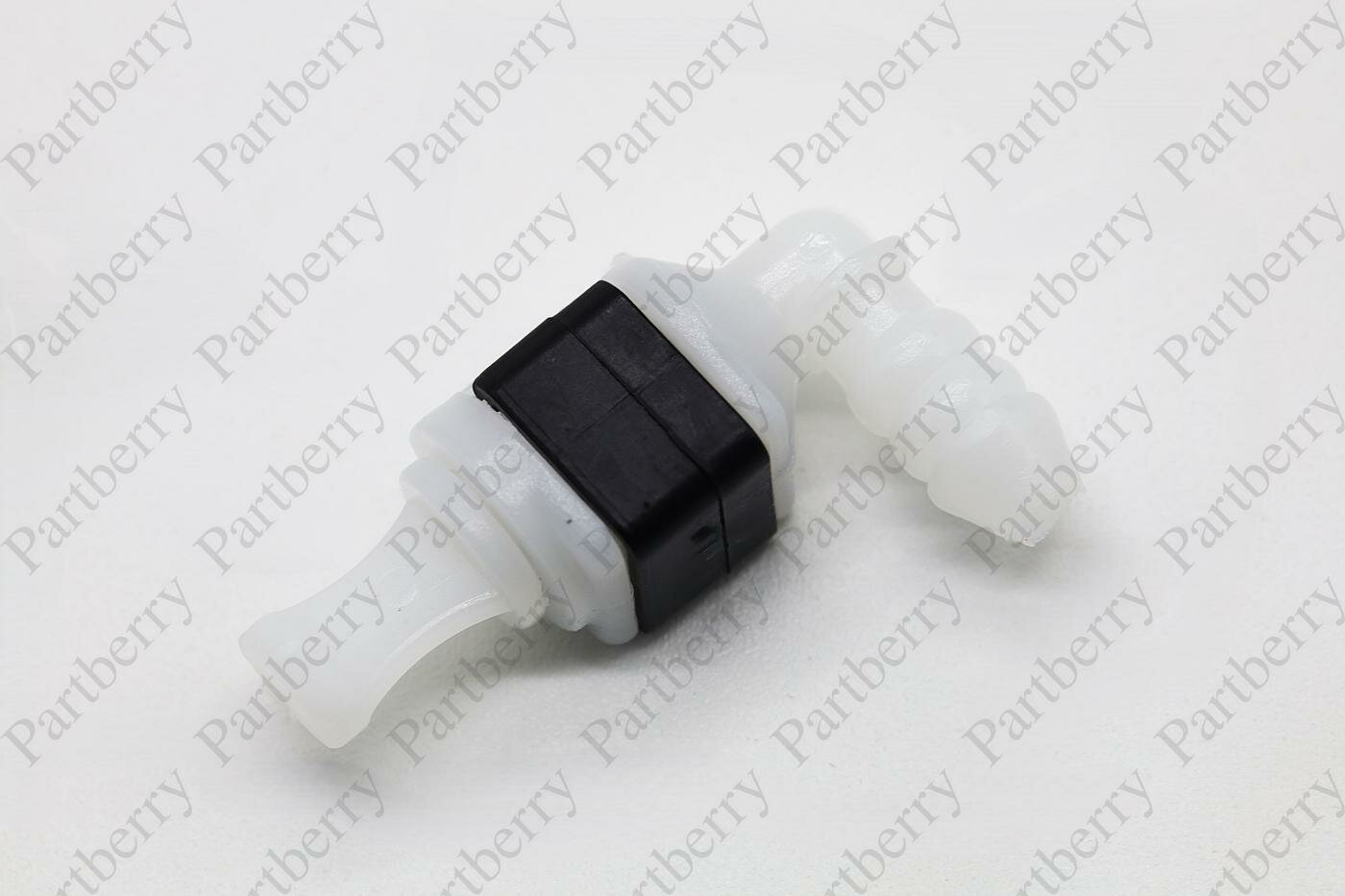 Тройник омывателя PARTBERRY PB588506 для VAG 3B0955665C.