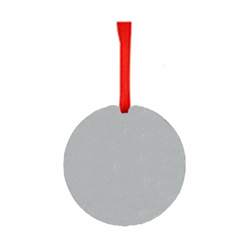 Расходные материалы для двусторонней заготовки термотрансферной подвески-10