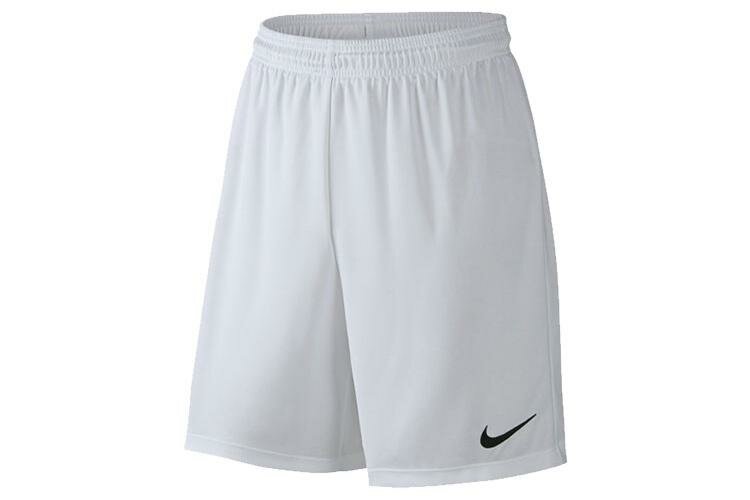 Шорты Nike Basketball