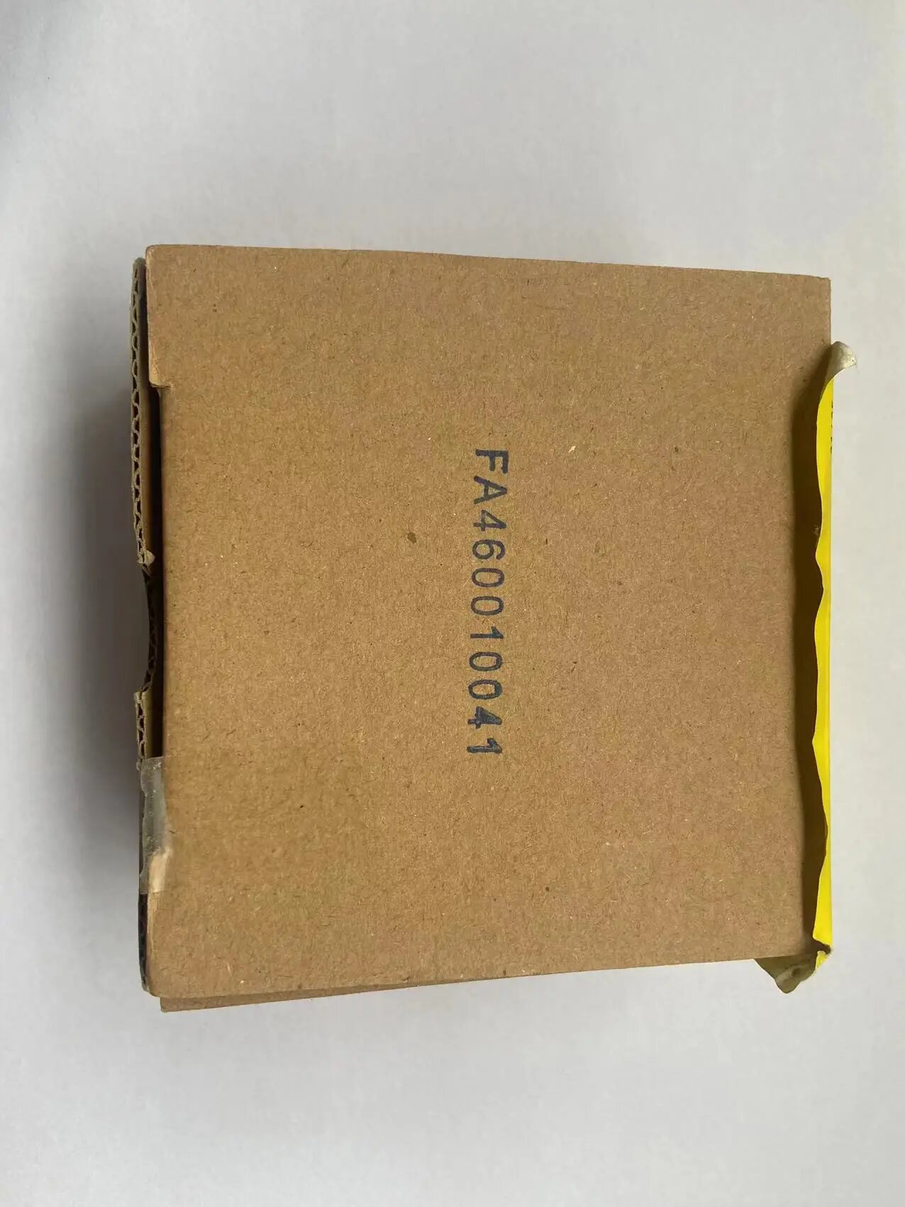 Новая и оригинальная печатающая головка FA46001 для принтера EPSON M2118 M2128 M2129 M1129 M1108 M1128 M1100 M2100 M2120 M2110M1120 печатающая головка