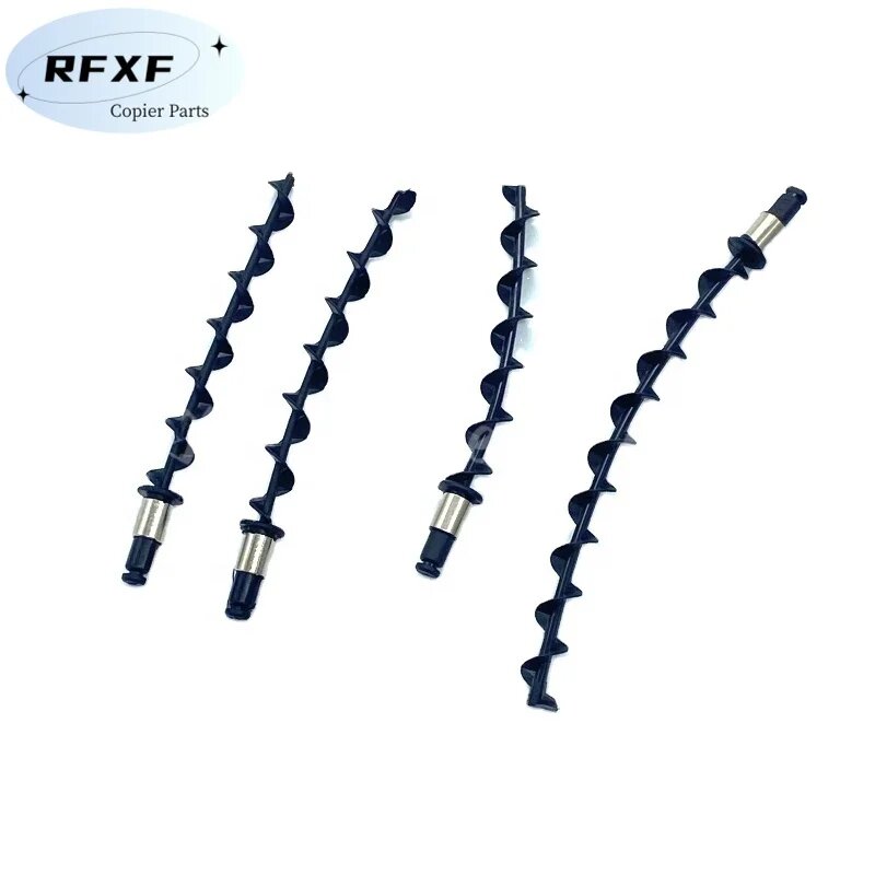 Шнек подачи тонера RFXF для Ricoh MP C2503-C3003, 1set