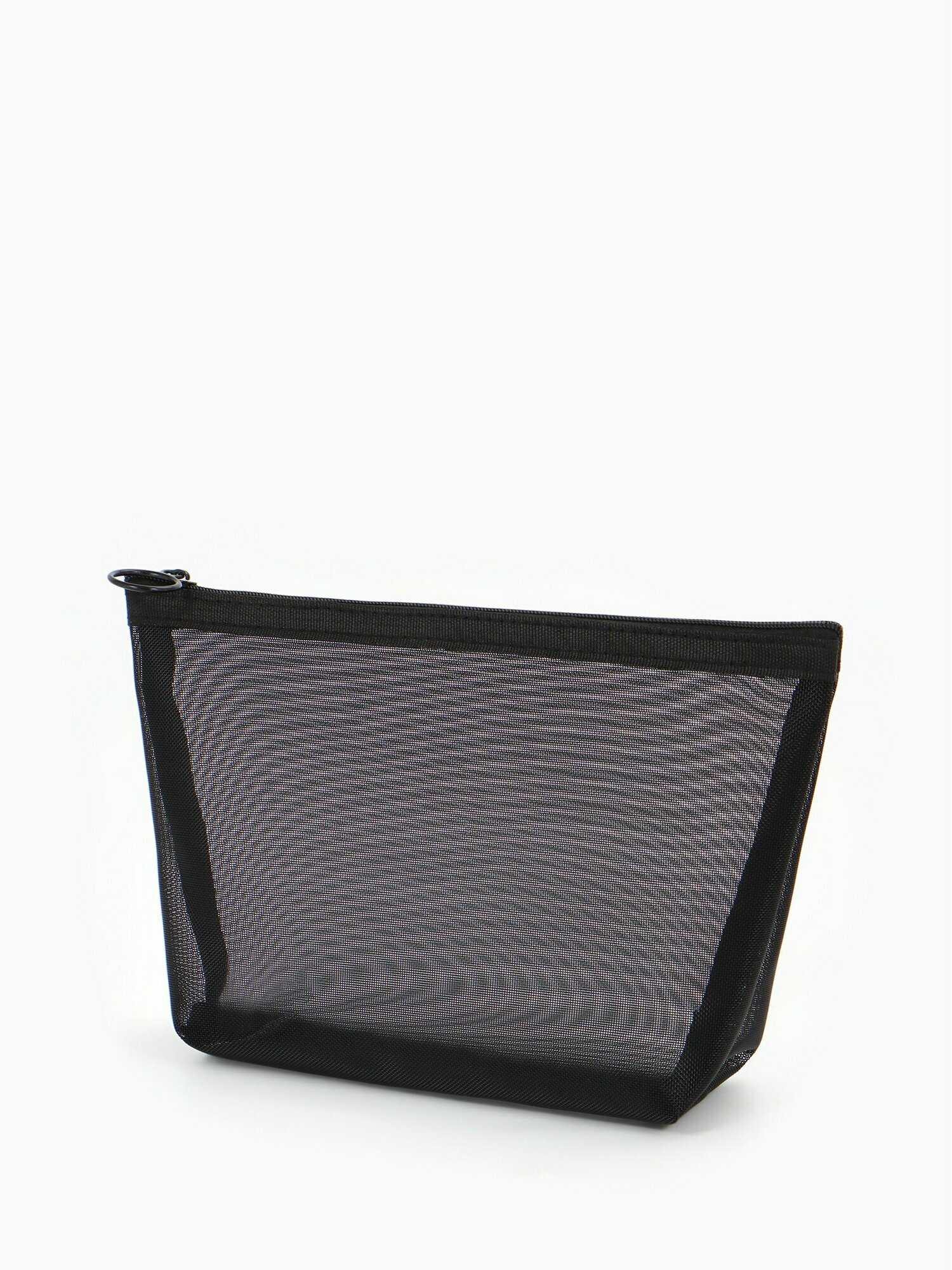 Косметичка