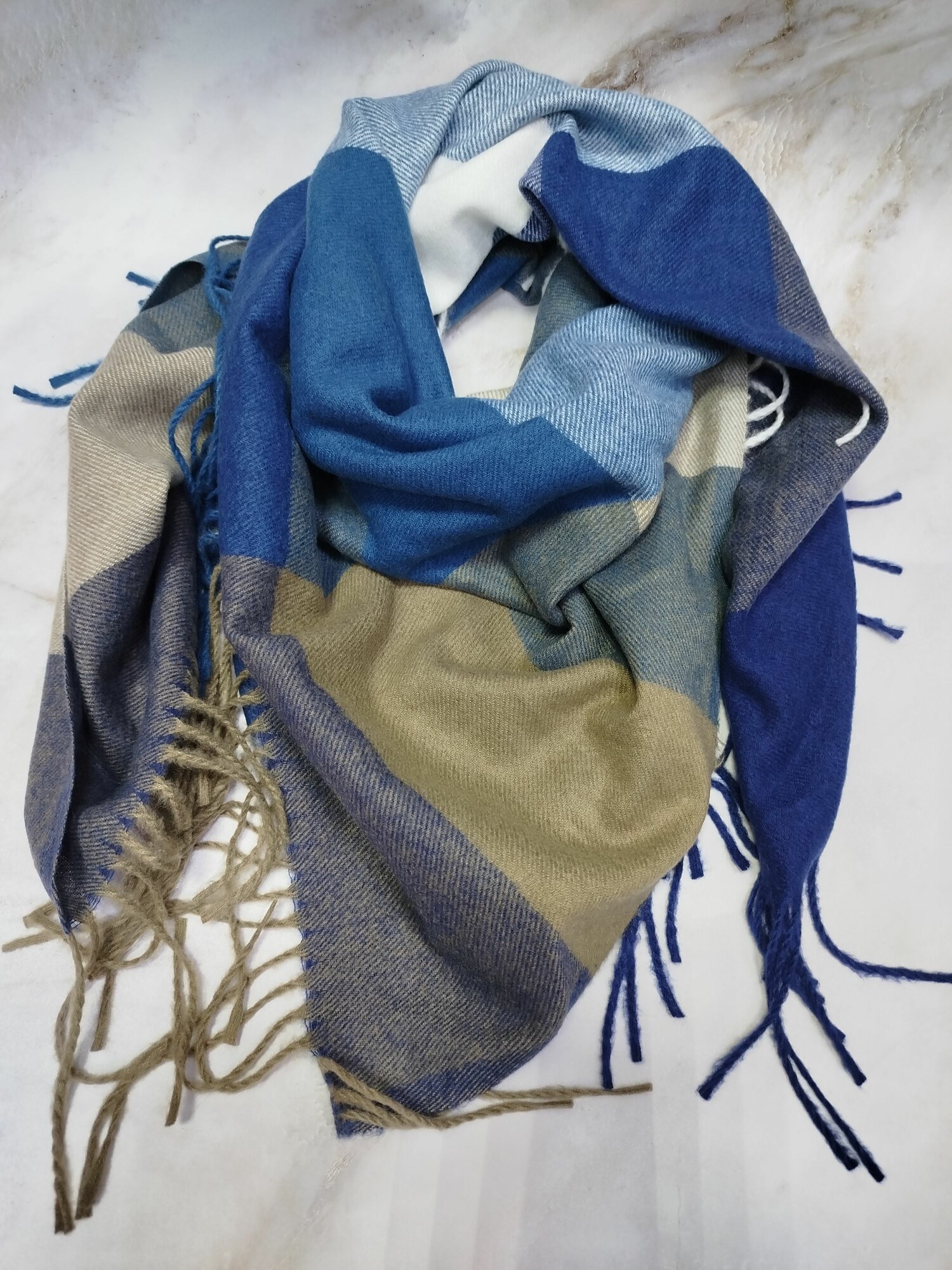 Платок для женщин