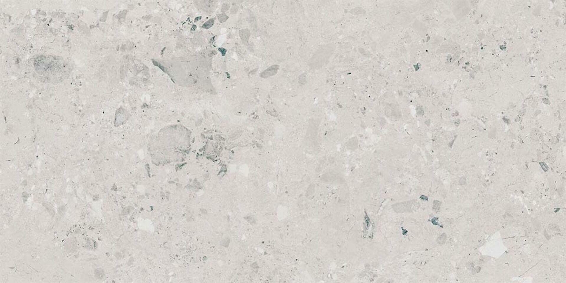 Керамогранит Navarti Ura 78901758 60x120 Матовая Белый, для ванной комнаты, для кухни