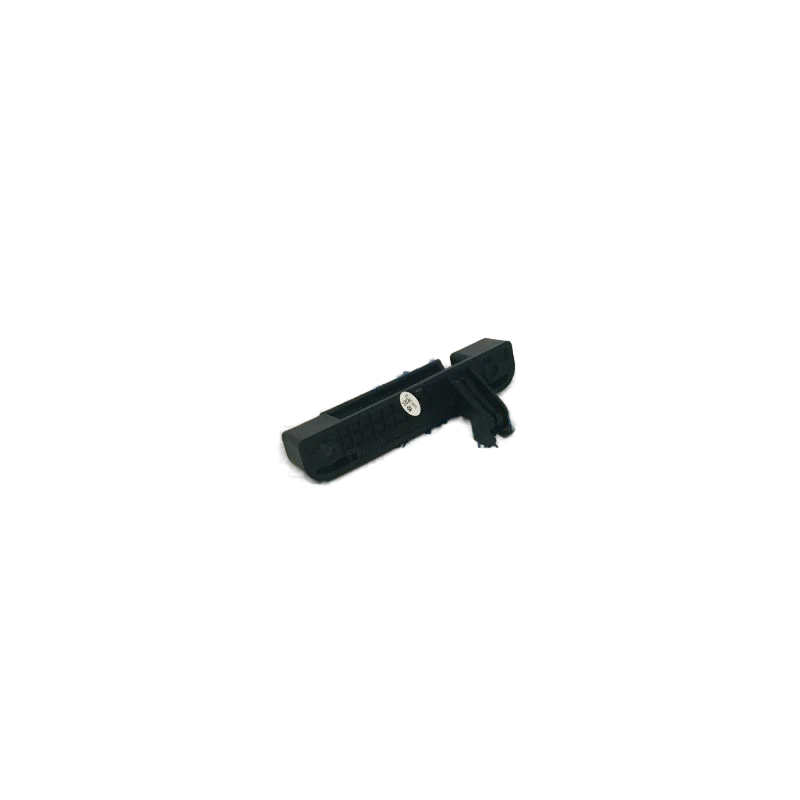 6705260R004 JAC Ручка раздвижной двери Sollers Atlant/JAC Sunray