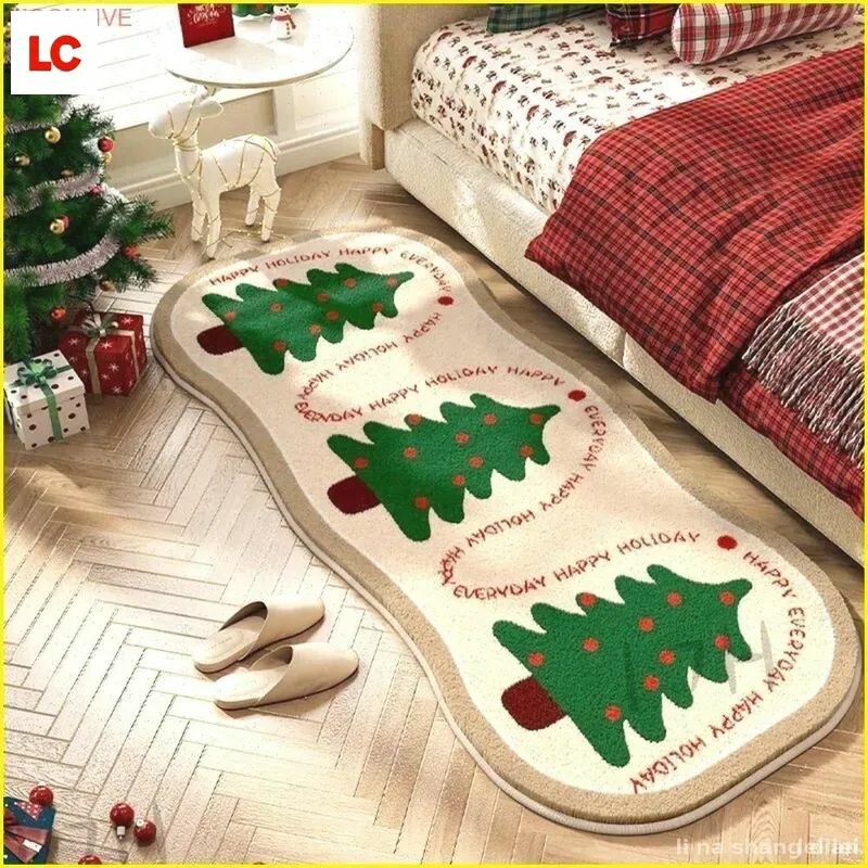 Чехол для ковра