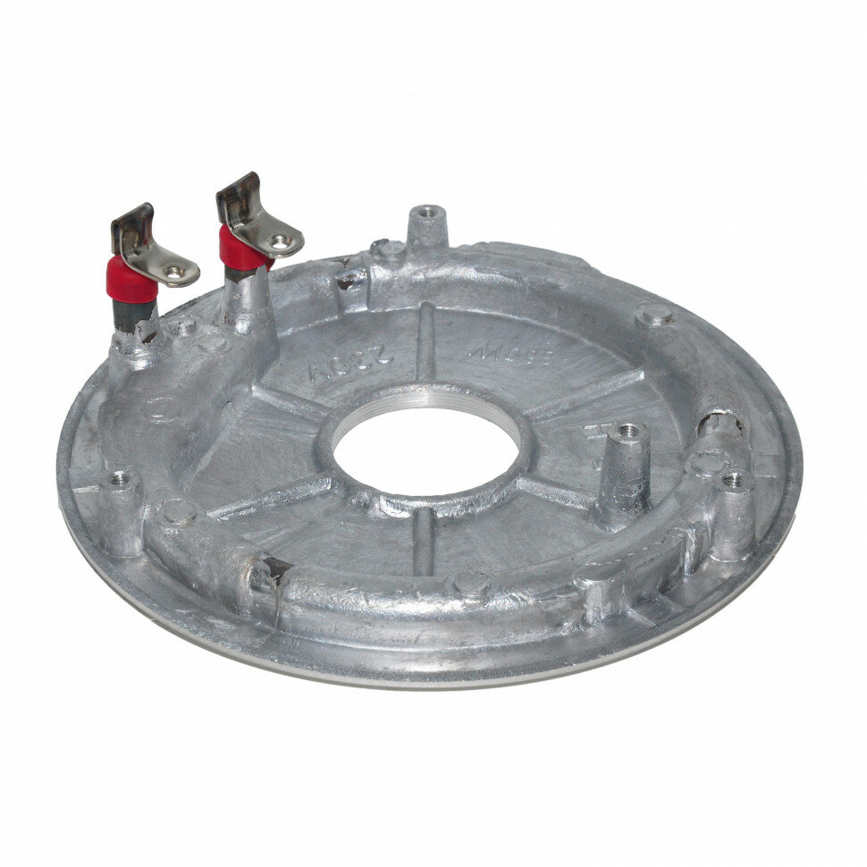 ТЭН мультиварки RED RMC-M51 RMC-M51-TEN