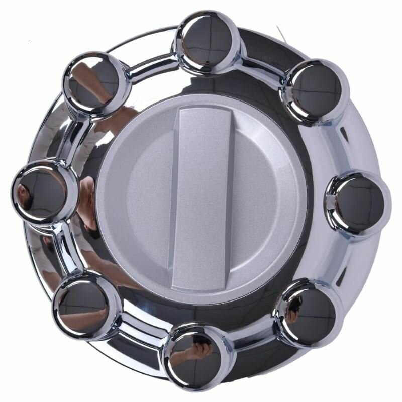 Колпак-концентраторы колеса HB3Z-1130-J HC3Z1130J аксессуар модификации