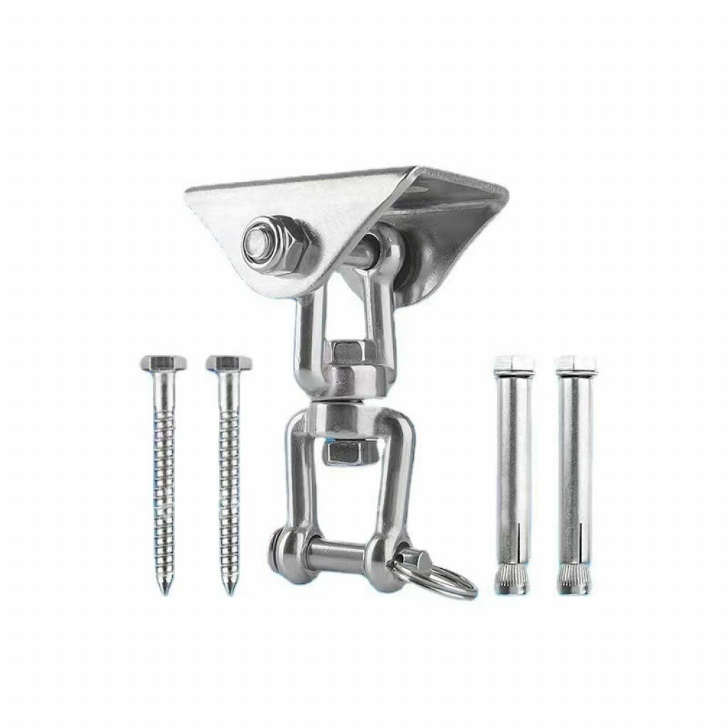 Секс-качели