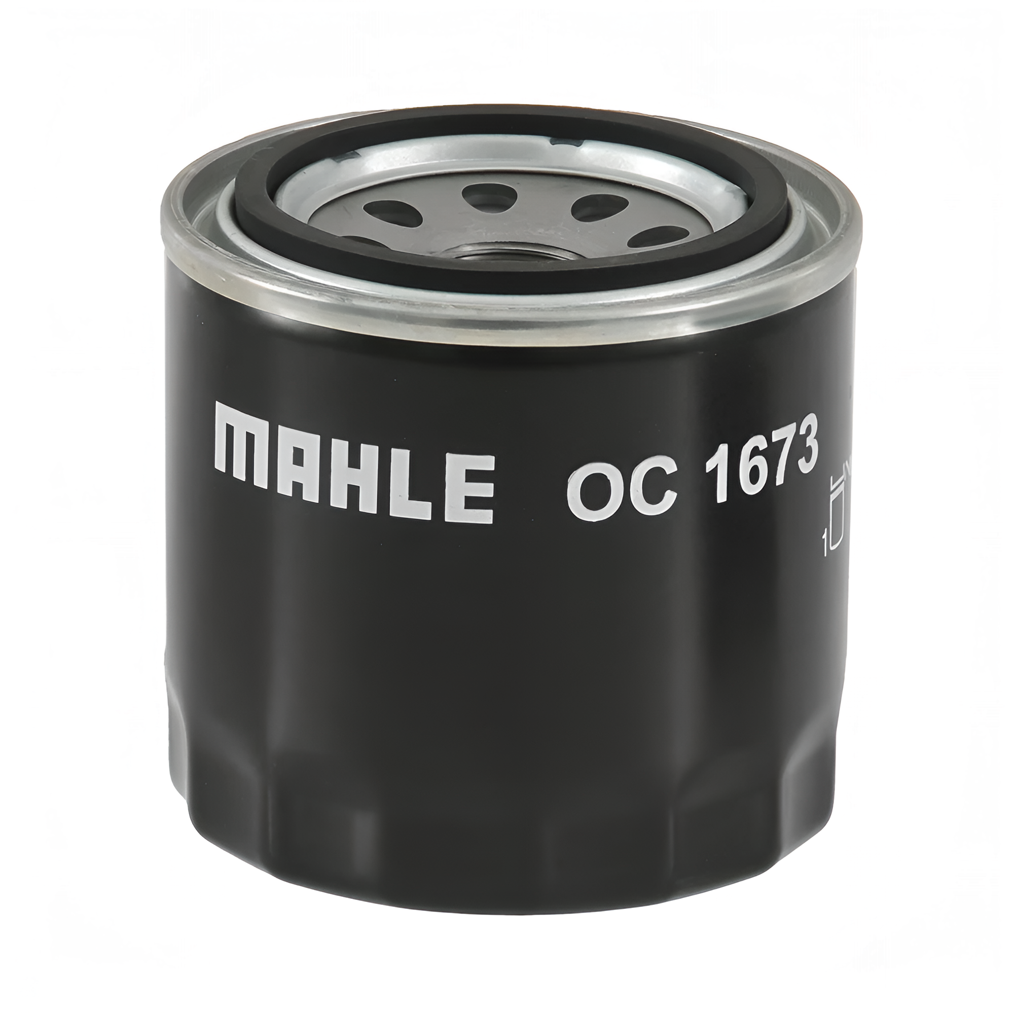 Фильтр масляный KNECHT/MAHLE OC1673