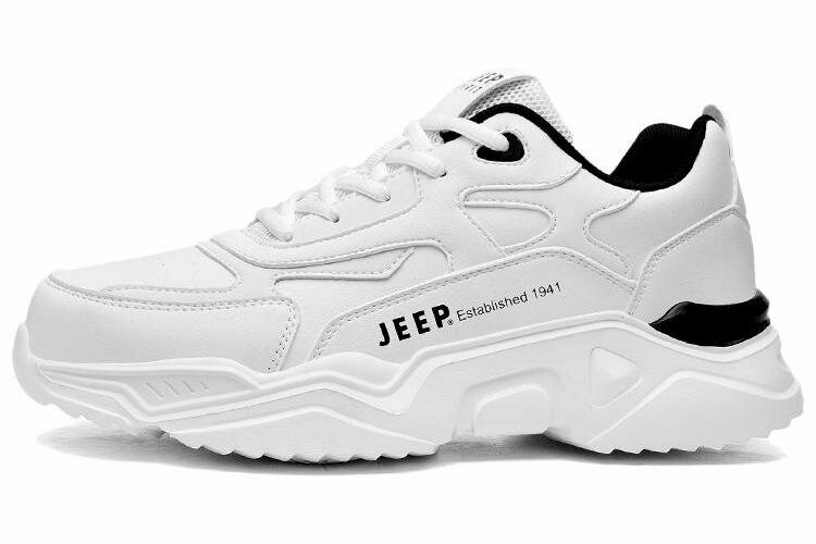 Кроссовки SPIRIT