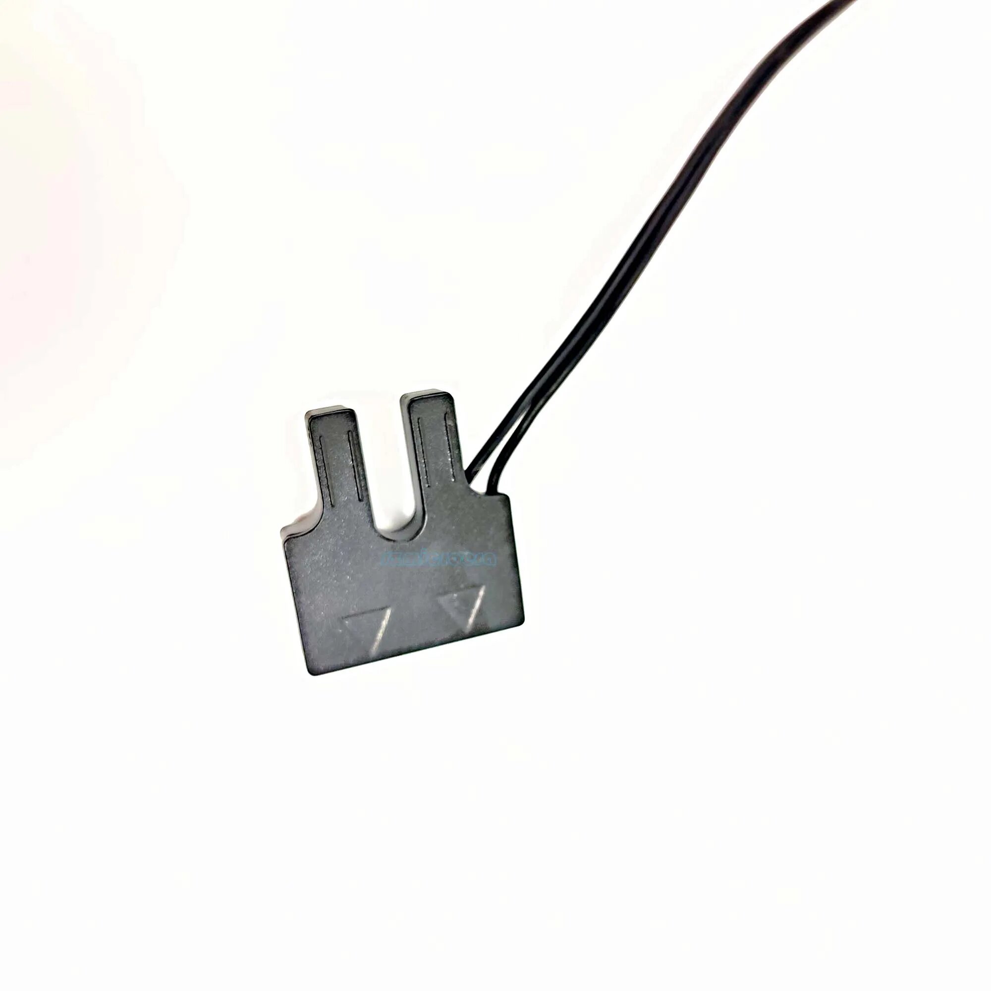 Spirit Xterra SOLE F63 F80 F65 Беговая дорожка для фитнеса Датчик скорости оборотов в минуту Жгут проводов