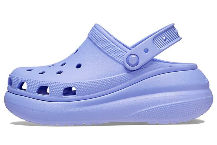 Акваобувь Crocs Classic Crush