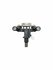 Регулятор LADA 111, 112, CASE CS6080, NEW HOLLAND TM135, UAZ, FORD Transit V, CO...