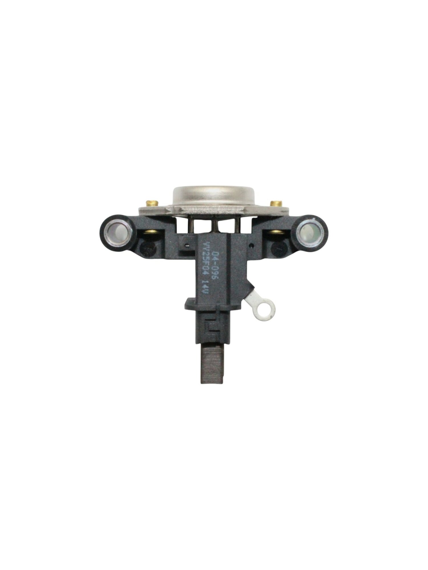 Регулятор LADA 111, 112, CASE CS6080, NEW HOLLAND TM135, UAZ, FORD Transit V, COMBINES CSX7080 NEF (TT31125 B)