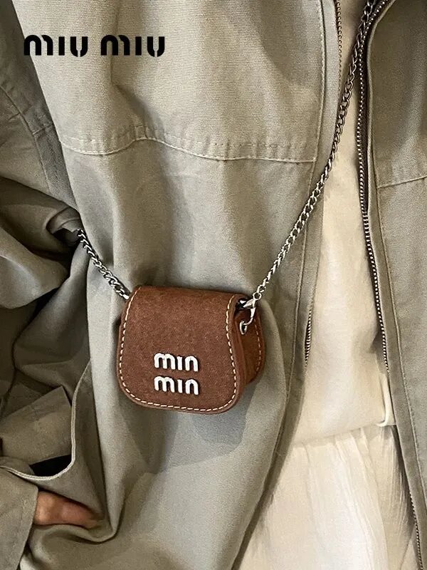 Miu Miu Сумка кросс-боди, на плечо