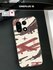 Чехол на OnePlus 15 / Ван Плас 15 с принтом Самолёты паттерн 1