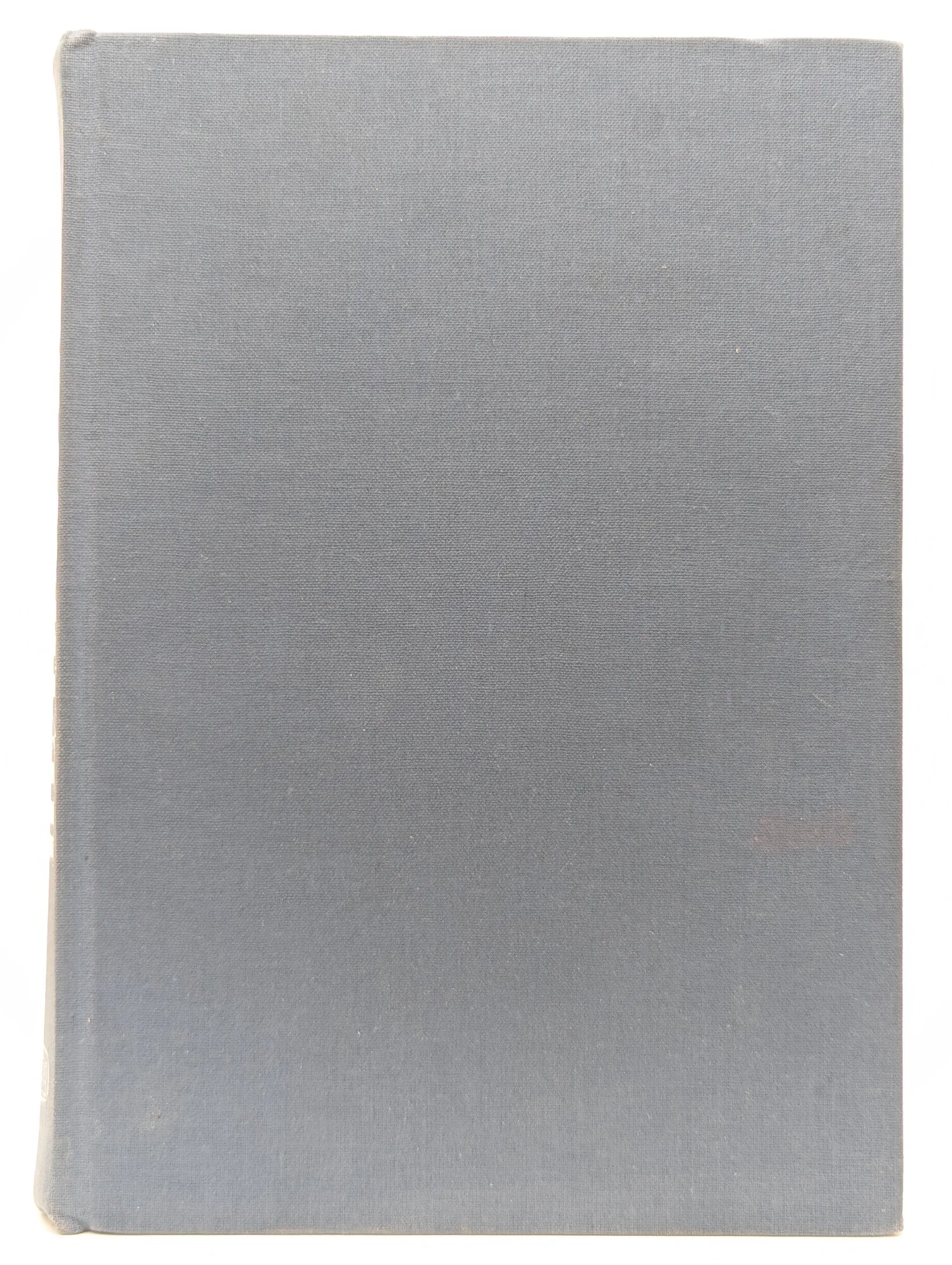 Педиатрия Керпель-Фрониус Э. 1983