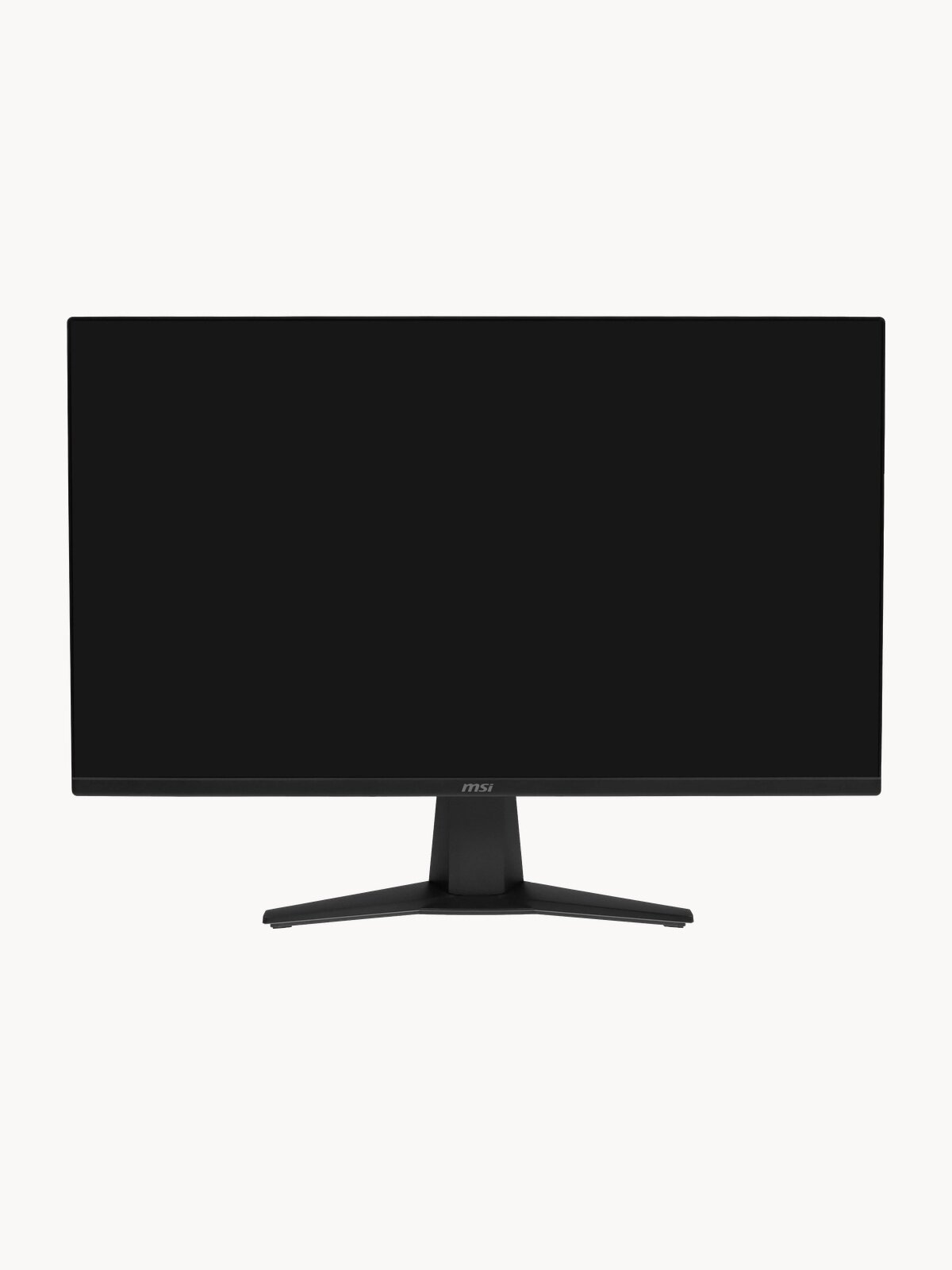 Монитор MSI MAG 275Q FX32 27"