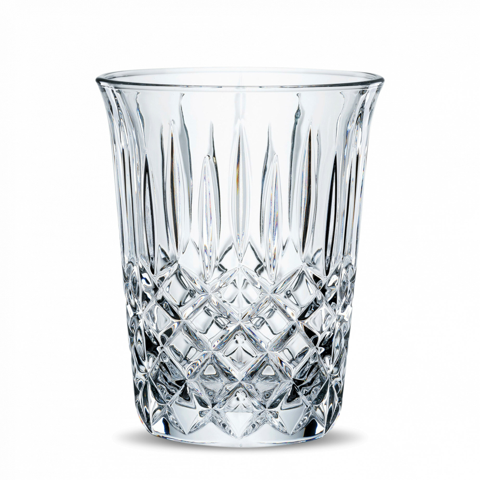 Ведро для охлаждения шампанского, 2,69 л, хрустальное стекло N102385 Noblesse