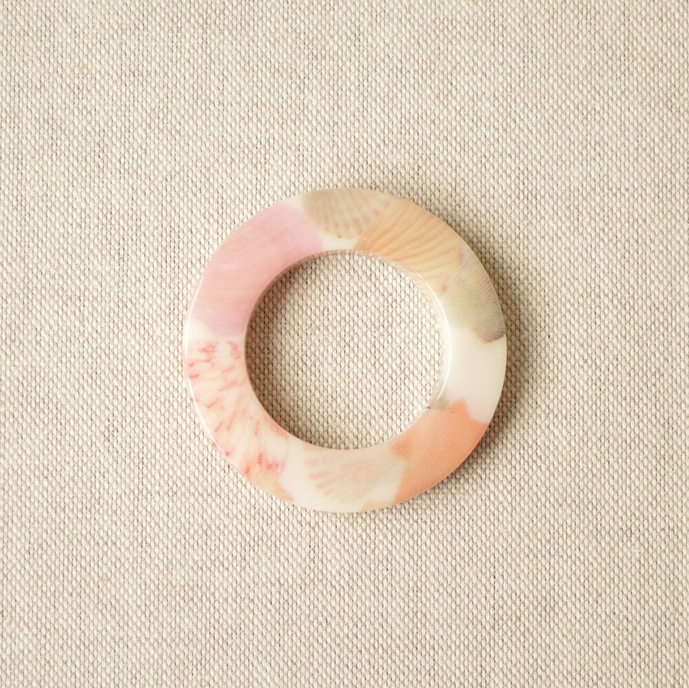 Люверсы 100 шт для штор, диаметр 35 мм, цветные