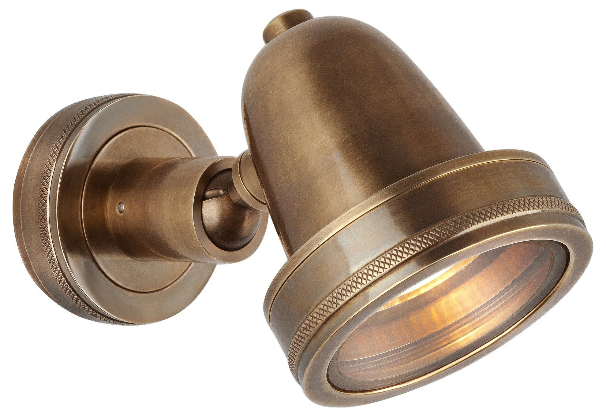 Светильник на штанге Covali WL-38026