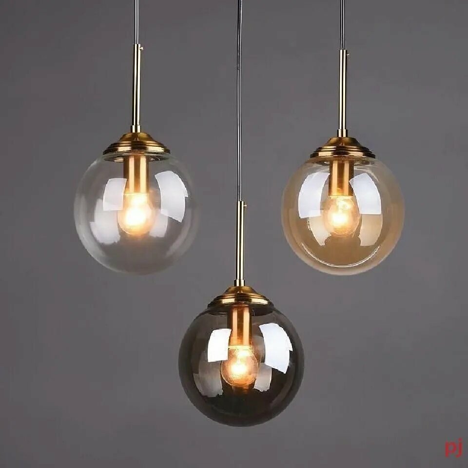Светильник, LED, 40 Вт — фото 1