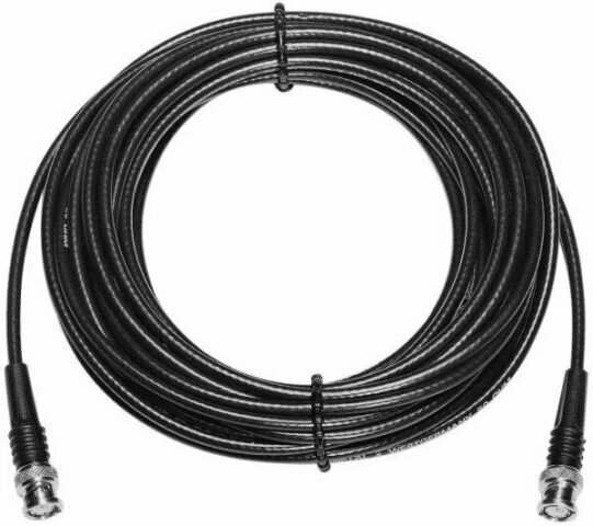 Аудиокабель Sennheiser GZL 1019-A5