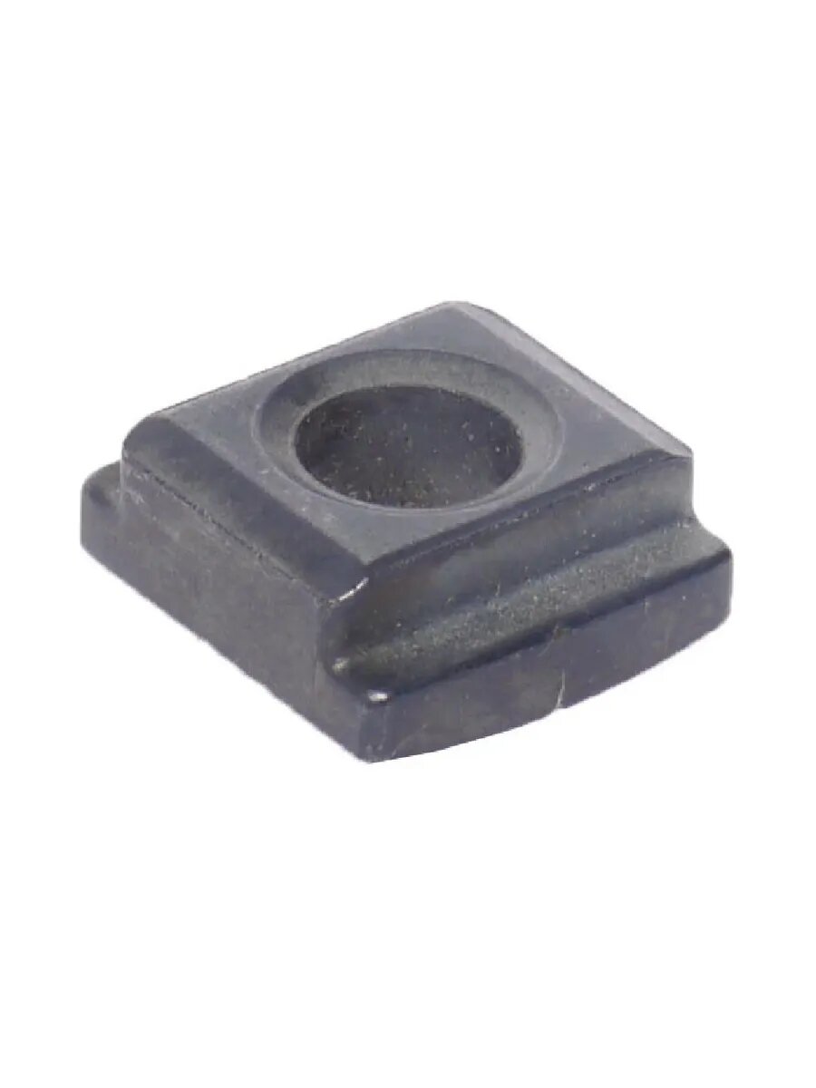 Сухарь КПП ВАЗ(LADA)-2108 синхронизатора АвтоВАЗ 21080-1701171-00