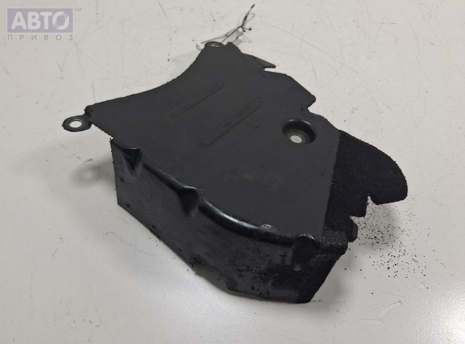 Кожух ГРМ Volkswagen Passat B6