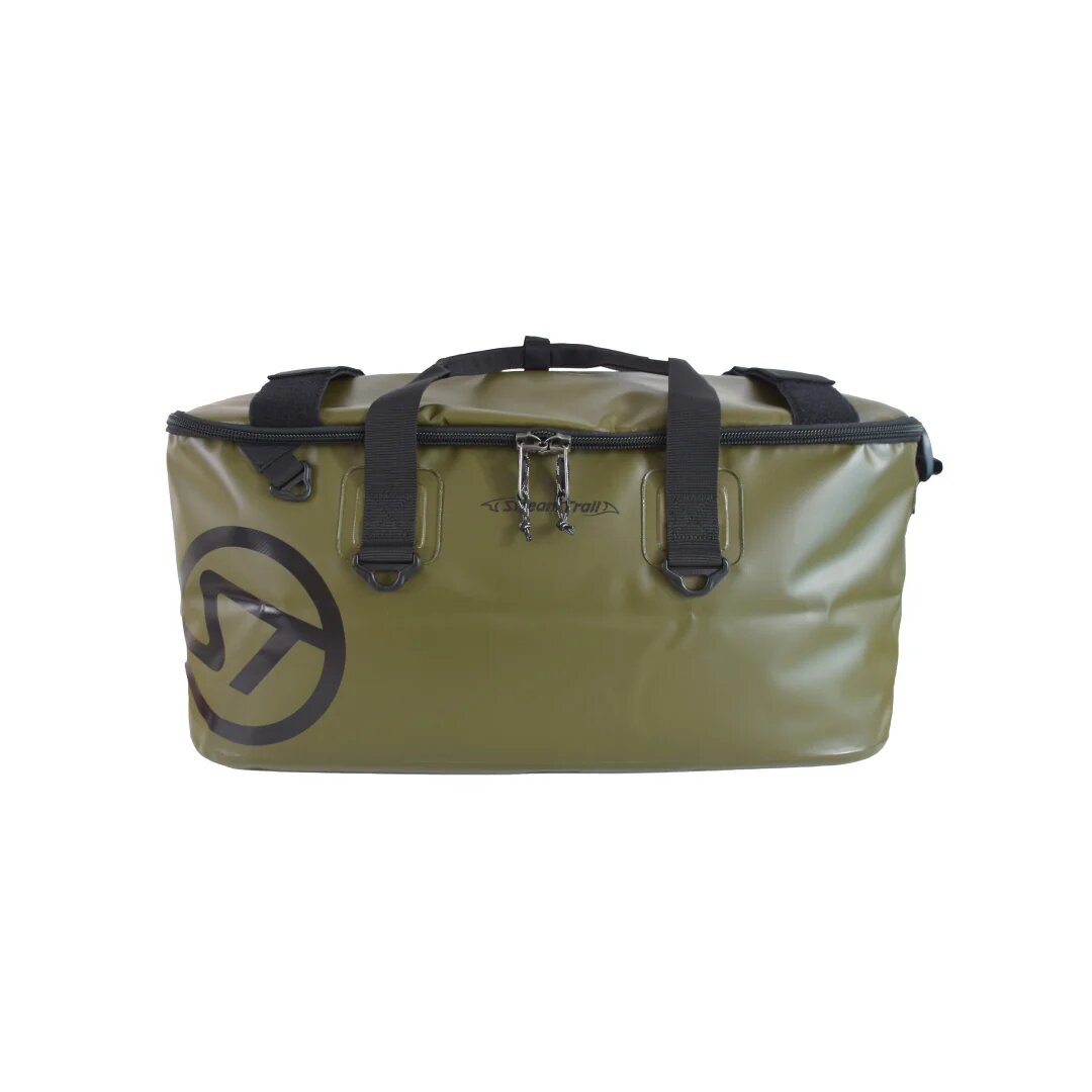 Сумка влагозащитная Stream Trail Dorado OD 55L