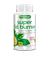Quamtrax Super Fat Burner 60 caps QU, для ускорения жиросжигания ...