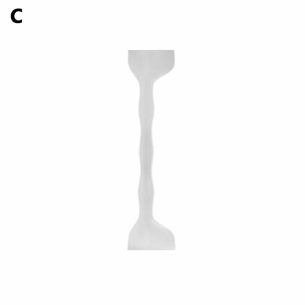 Штамп для подводки глаз